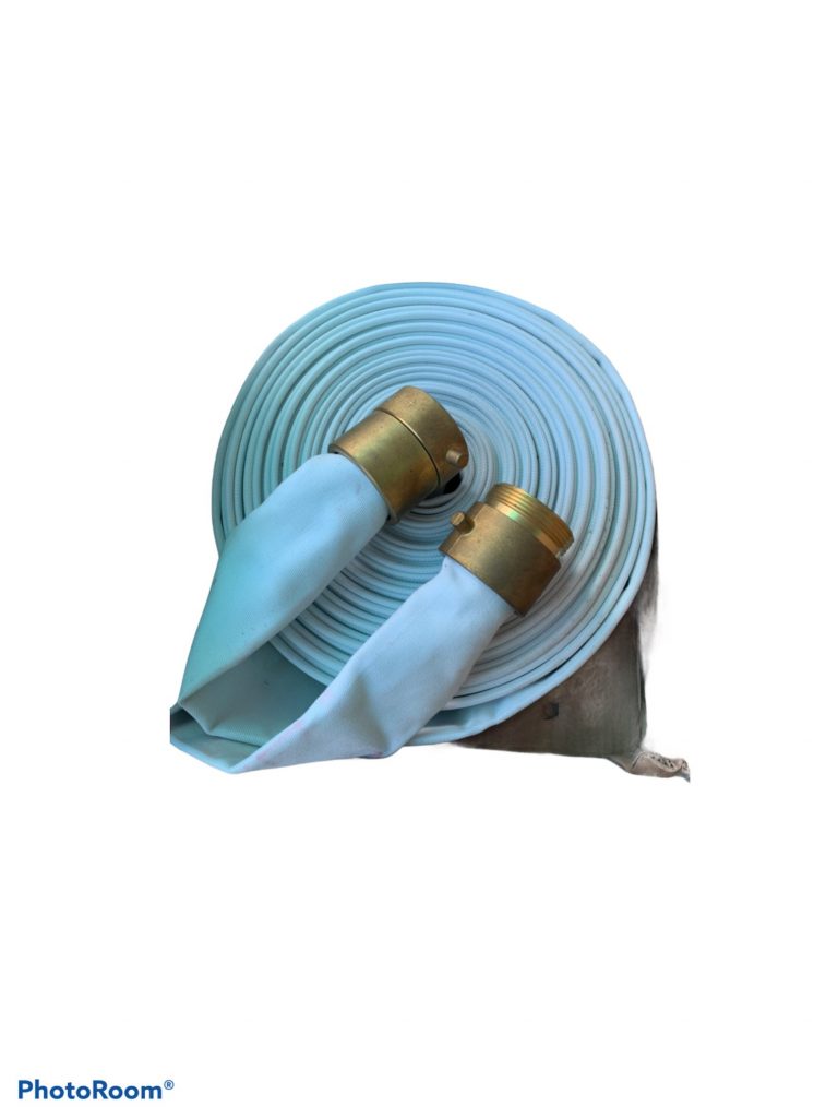 Index of /wp-content/uploads/2022/04