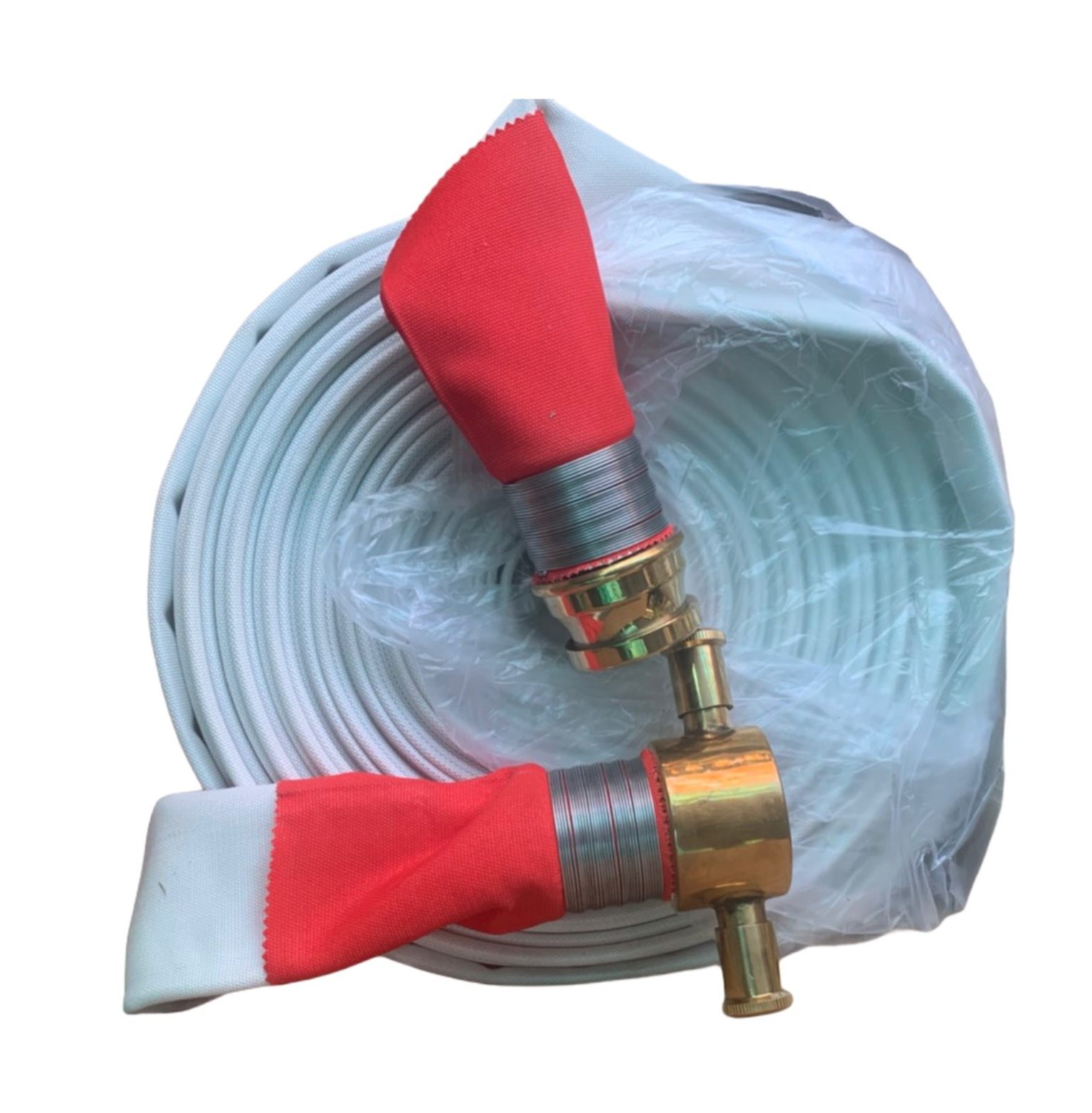 Index of /wp-content/uploads/2022/04