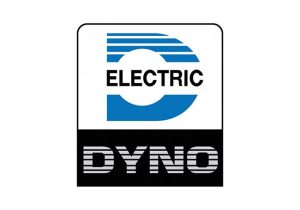 จำหน่ายอุปกรณ์ดับเพลิง ครบวงจร - โรงงานผลิตตู้ดับเพลิง