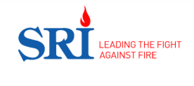 สินค้าหมวด หัวรับน้ำ ข้อต่อดับเพลิง | Fire Coupling